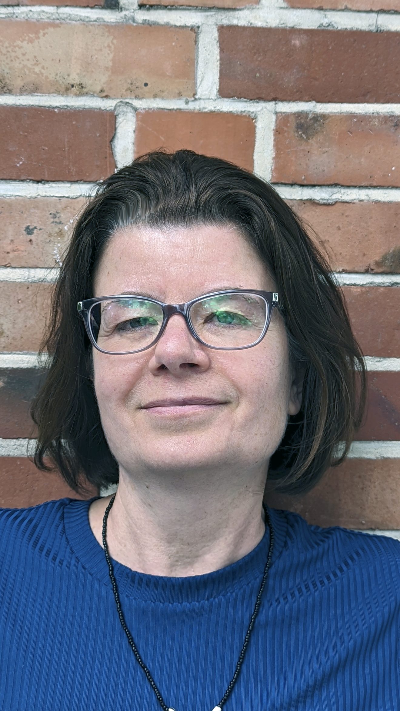 Kontakt und Impressum – Evangelisch – lutherische Bugenhagen ...